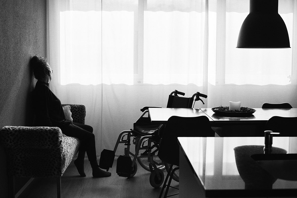 Aufgefallen - Keystone-SDA